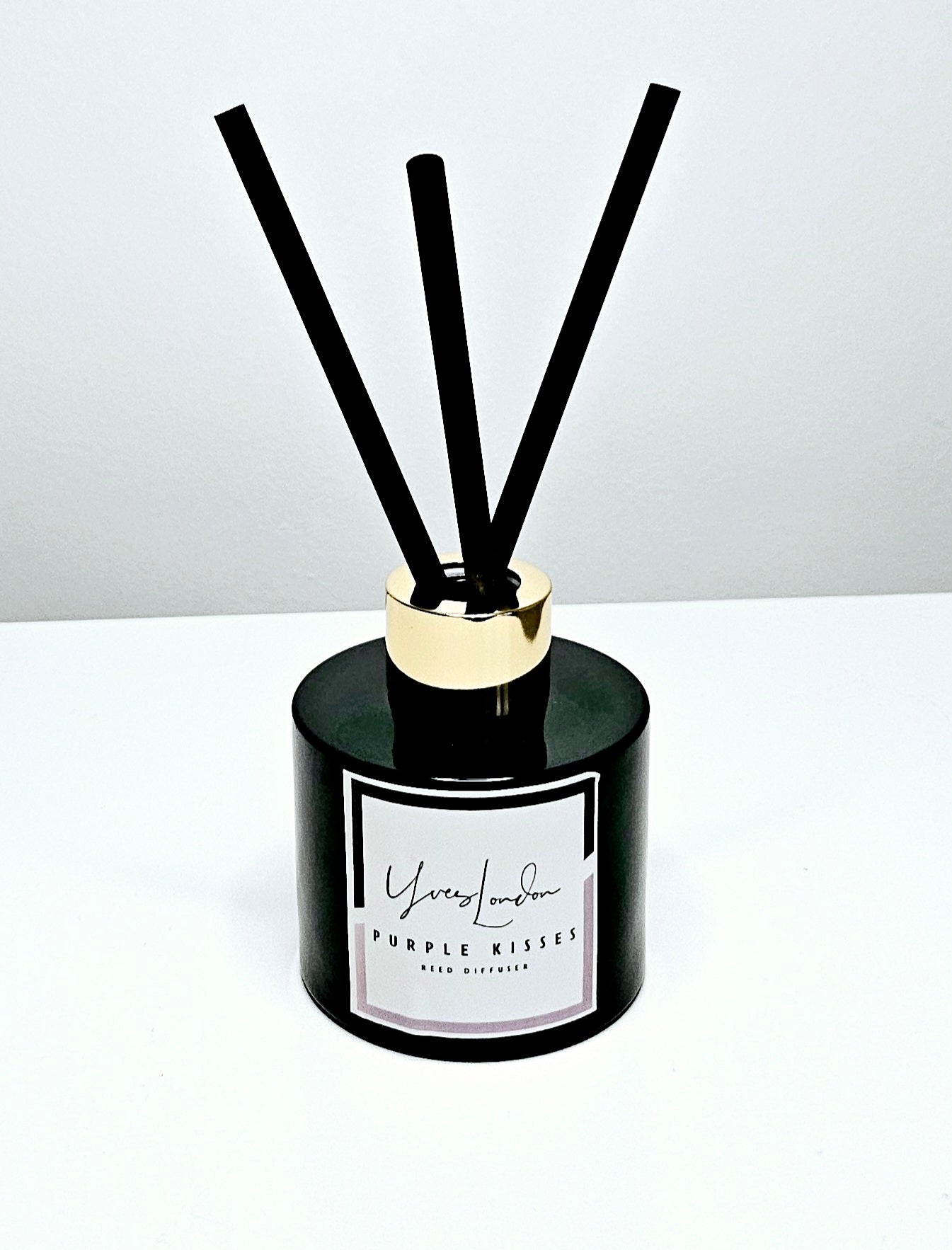 Yves London Luxury Candles & Home Fragrances – Yves London Scented Candles