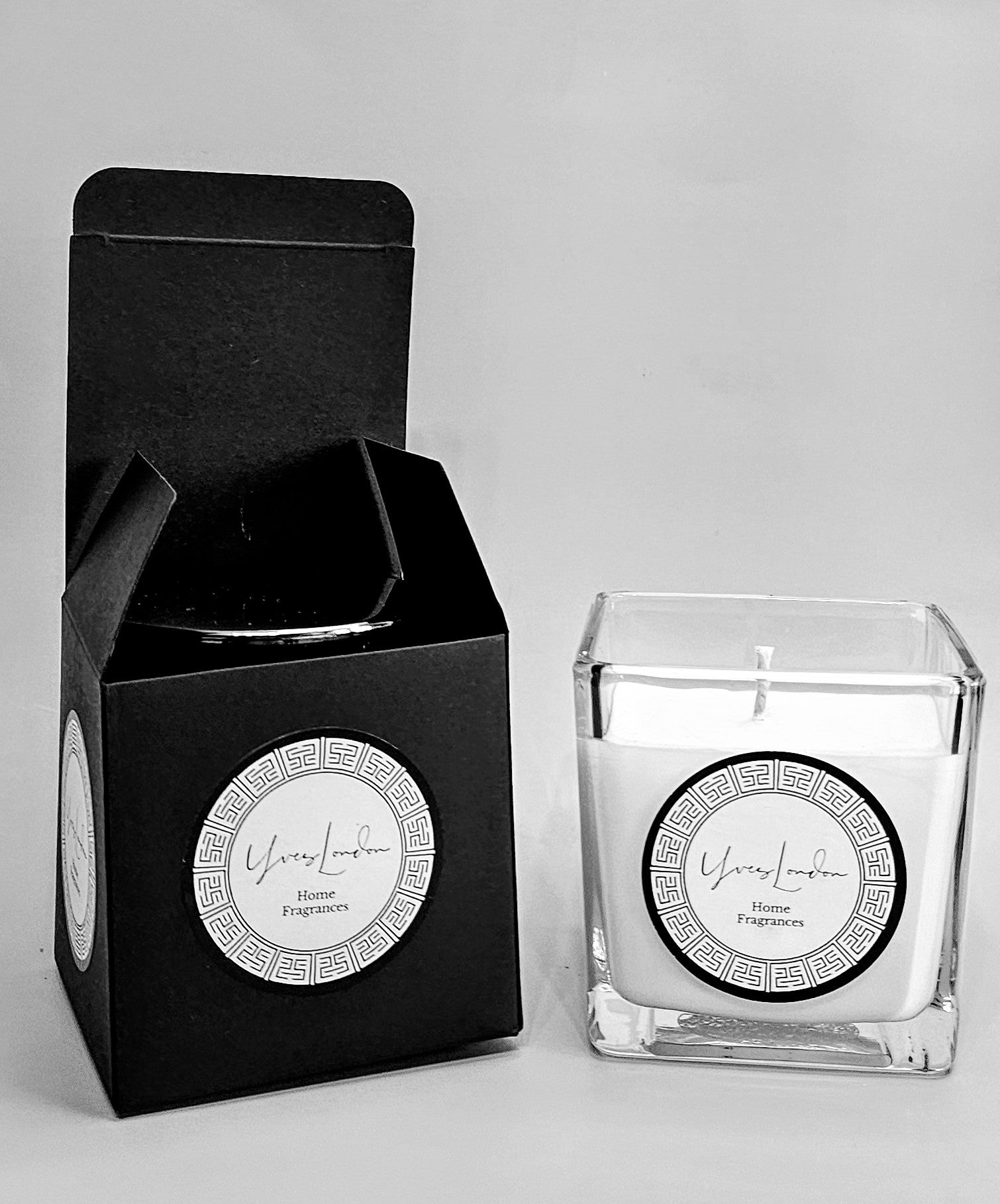 Yves London